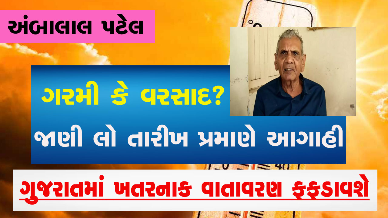 301 Moved Permanently